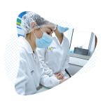 ACM Pharma, votre partenaire spécialisé en maîtrise de la contamination