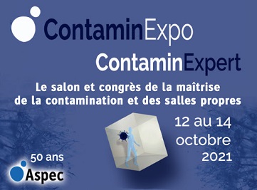 Certificat de conformité aux BPF ANSM (médicaments expérimentaux à ...